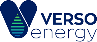 Verso Energy: News
