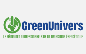 Verso Energy : Toutes nos actualités
