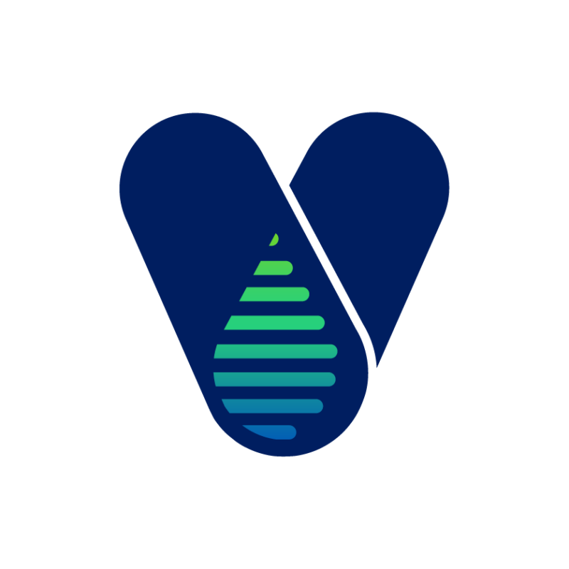 Verso Energy : Toutes nos actualités