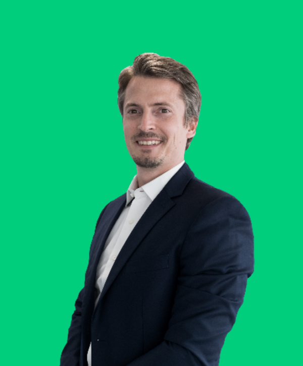 Verso Energy : La société