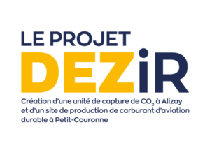 Verso Energy : Nos projets